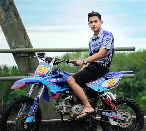 Grasstrack Hits Home Facebook