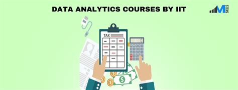 Top 10 Data Analytics Courses By Iit With Placements In 2025 Iim Skills