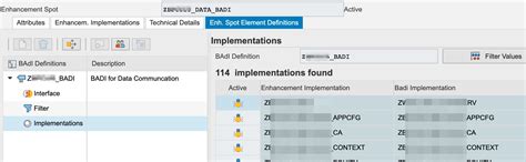 Simplify Your Odata Service With A Lean And Flexib Sap Community