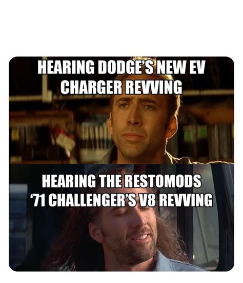 Double Tap To Edit Robinhoodprinceofmemes Memes