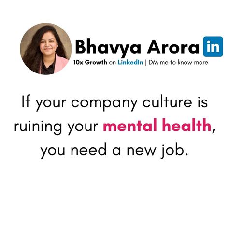 akshay kumar on linkedin true🙌🙌