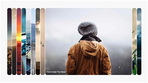 Katlego Thobye On Linkedin Html Css Javascript Responsivewebdesign