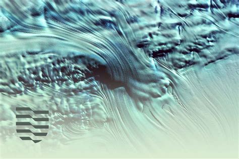 Visual Deepfake Detection Upgrades On Reality Defender