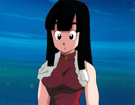 Maya Dragonball Fanon Wiki Fandom