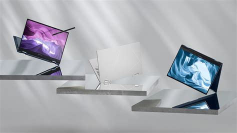 Asus Announces Zenbook Flip Oled In Malaysia Bunnygaming Com