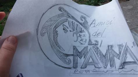 Amici Del Mavna Mavna