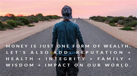 Muhammad Abubakar Posted On Linkedin