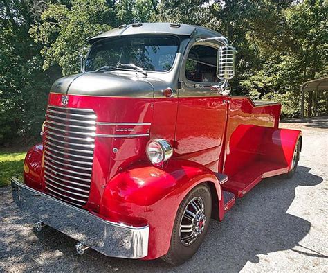 Vonskip 24 7autoholic Hotrods Kustoms Classic Cars Coe Monday