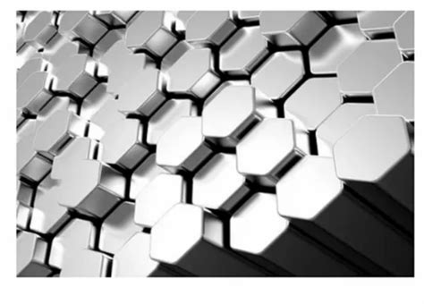 Brass Hex Bar At Best Price In Bengaluru By Theos Metals Trada Private Limited Id 2853254888488