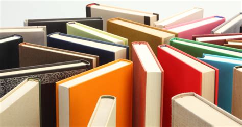 Book Sale In Los Angeles At Granada Hills Branch Library