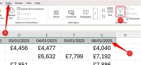 Dont Delete Empty Rows Manually In Excel Use This Method Instead