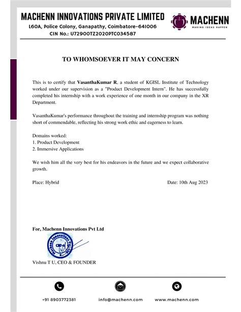 Vasanthakumar R On Linkedin Xr Unitydeveloper Ar Vr Gamedev