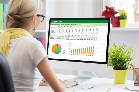 excel document not saved error how to fix