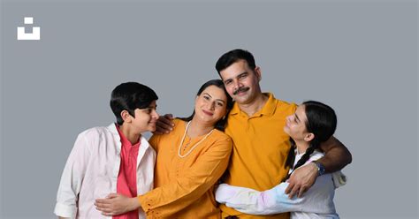 포용하는 사람들의 그룹 사진 Unsplash의 무료 사람 이미지