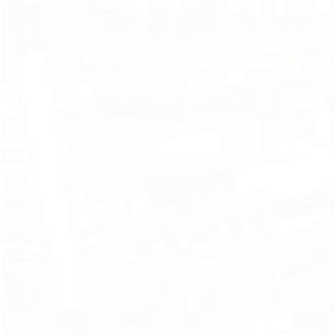 Jacob Dengg Posted On Linkedin