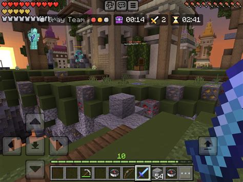 Unable To Open Inventory Or Chests Pending Bug Reports The Hive Forums