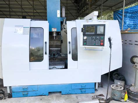 2 Axis Cnc Lathe Controller Nc Control System For Lathe Machinery Laserse