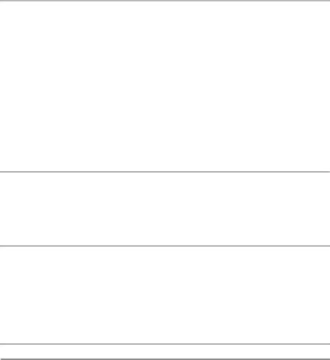 Lic 610a ≡ Fill Out Printable Pdf Forms Online