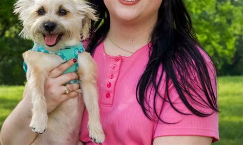 Conversations With Devin Deapen Voyage Austin