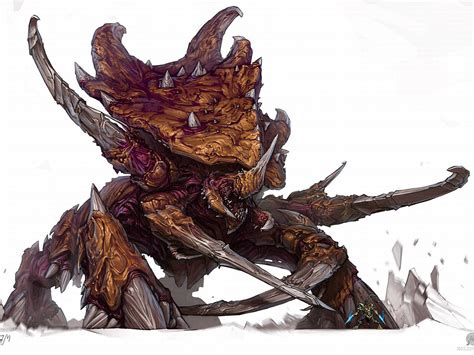 Top 999 Starcraft 2 Wallpaper Full Hd 4k Free To Use