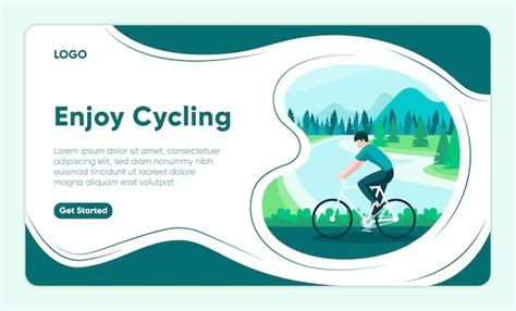 Page 8 Ebike Banner Images Free Download On Freepik