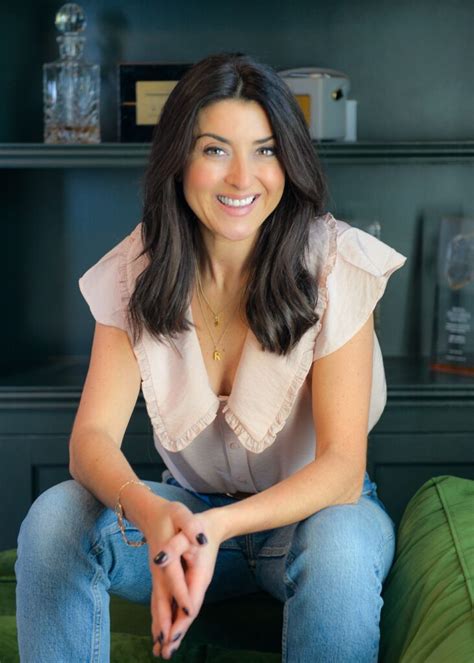 Speakers Great Northern Conference 2024