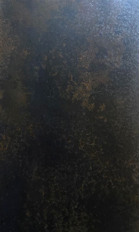 View Our New Liquid Metal Wall Panels And Wall Cladding Steel