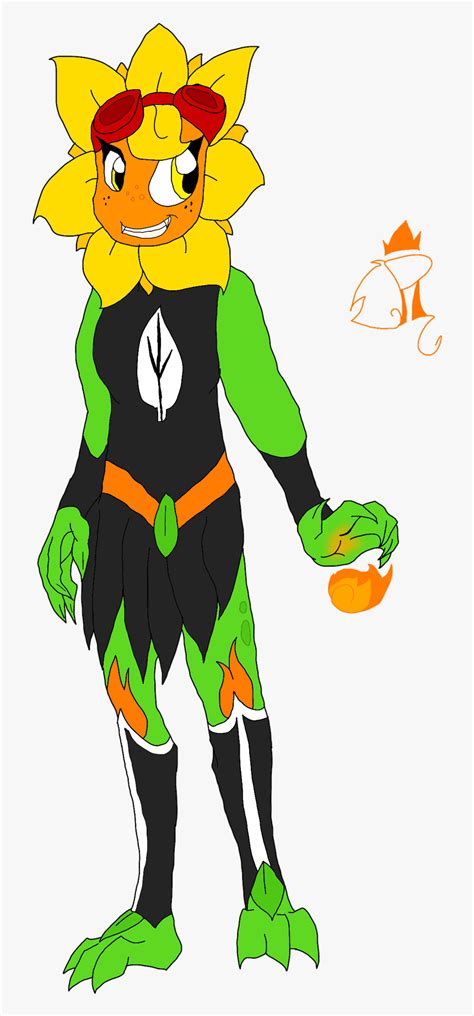 Solar Flare Solar Flare Pvz Heroes Draw Hd Png Download Kindpng