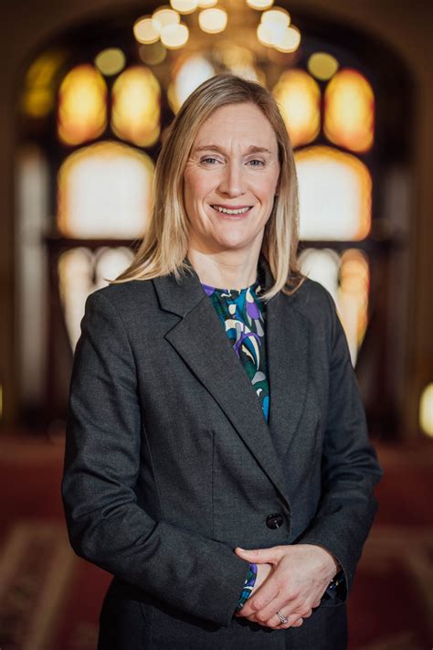 Free Irish Language Class Dromoland Castle