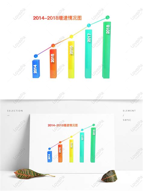 히스토그램 이미지 사진 및 Png 일러스트 무료 다운로드 Lovepik