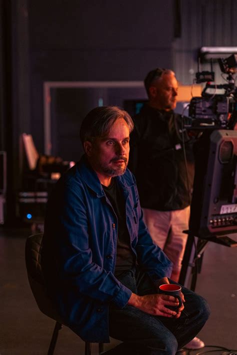 Very Excited About This One Daniel Rogers