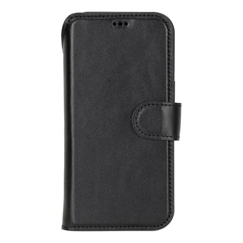 Iphone 17 Pro Max Leather Cases