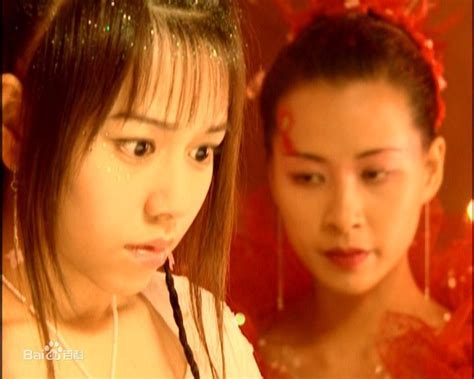 夏于乔kimi最全剧照 万佳直播吧