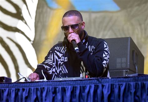 Warum Madlib Der Aufregendste Hiphop Producer Aller Zeiten Ist