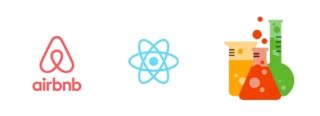 Top Testing Libraries For React In Browserstack