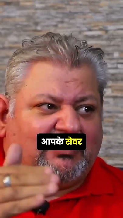 Deepak Wadhwa Option Trading में 50 Point Youtube