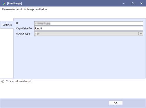 OCR FlexRule Resource Hub