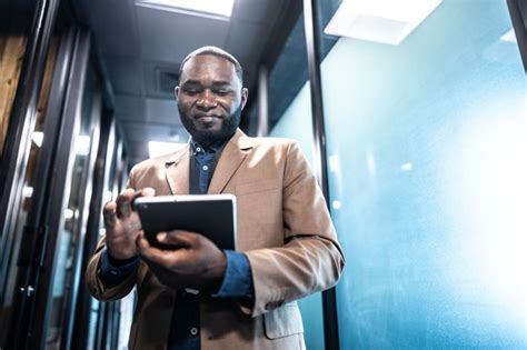 Keyfactor On Linkedin How To Pick The Right Certificate Manager For