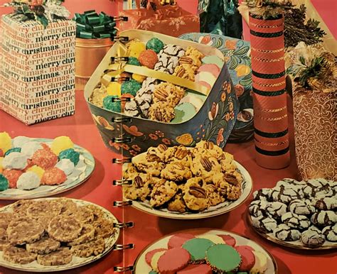 Old Fashioned Cookbook Old Fashioned Cookbook Memes