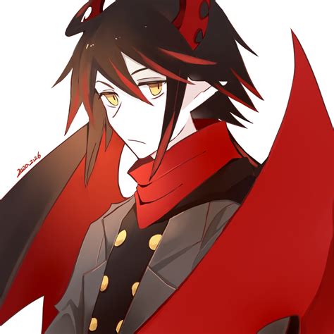 Tie Fei Wu Mang Dashuai Ivlis Funamusea Funamusea Haiiro Teien Chinese Commentary