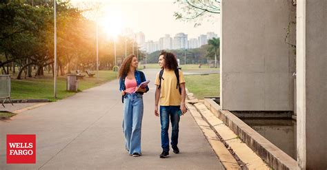 Ramsin Ovrahim On Linkedin From Landing Your First Job To Managing New Financial Decisions