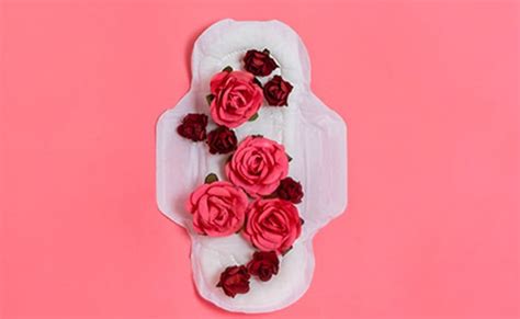 Menstrual सइकल क Calculate करन ह आसन बस करन हग य कम Menstrual Cycle Know How