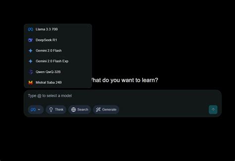 🚀 Introducing Euri — Your Ai Powered Learning Research And Innovation