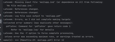 troubleshooting an issue — moilapp documentation 1 0 documentation