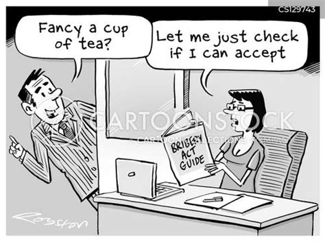 Funny Bribery Quotes