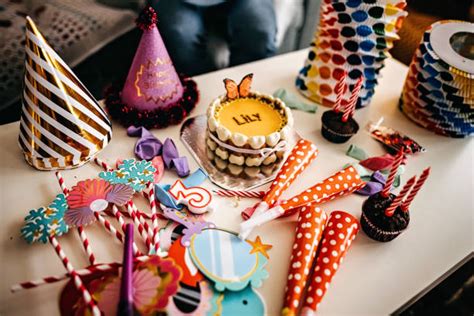 Artículos Para Fiestas De Adultos Nicro