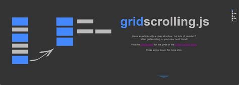 The 50 Most Useful Jquery Plugins For Frontend Development Jquery Plugins Frontend Developer