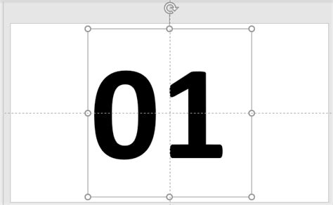 Countdown Timer Slides In PowerPoint