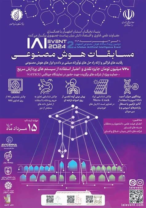 Meysam Jahany Posted On Linkedin