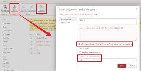 Cannot Rename A File On Sharepoint Microsoft Qanda